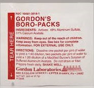 Product Store – American Foot & Leg Specialists