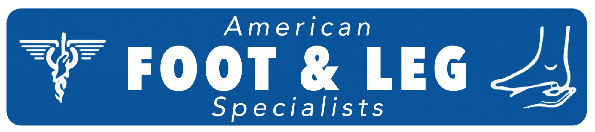 American Foot & Leg Specialists - Georgia's Trusted Podiatric Practice
